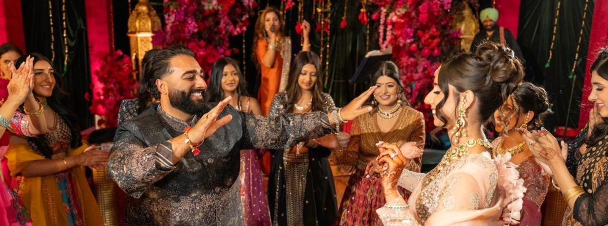 witty bachelorette captions